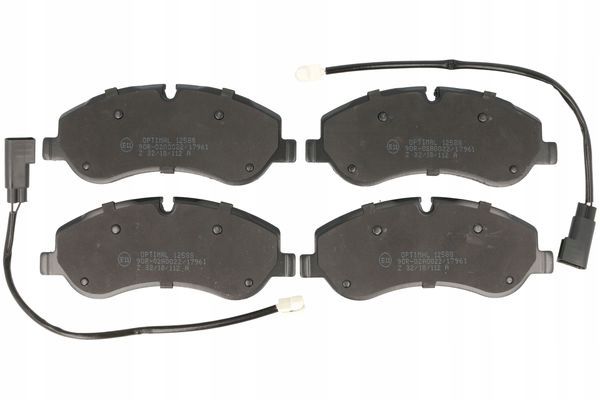 Bk21 2k021 Aa - Niska cena na Allegro