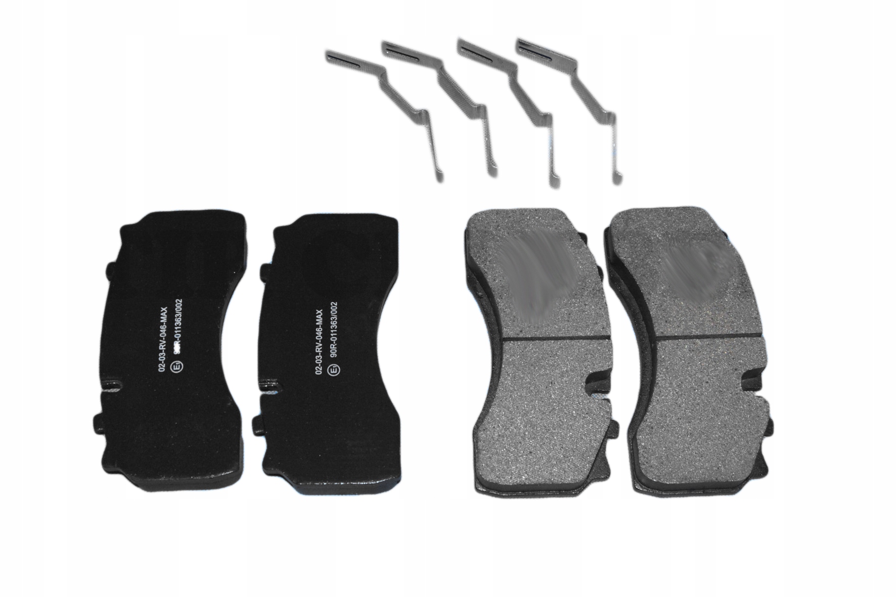 Ece R90 - Niska cena na Allegro.pl