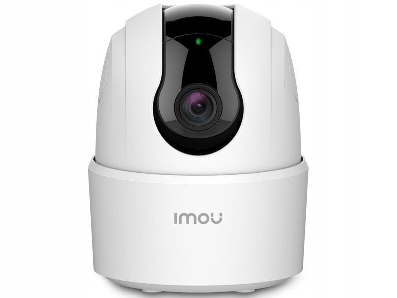 Kamera IMOU Ranger 2C IPC-TA42P-D - Sklep, Opinie, Cena w Allegro