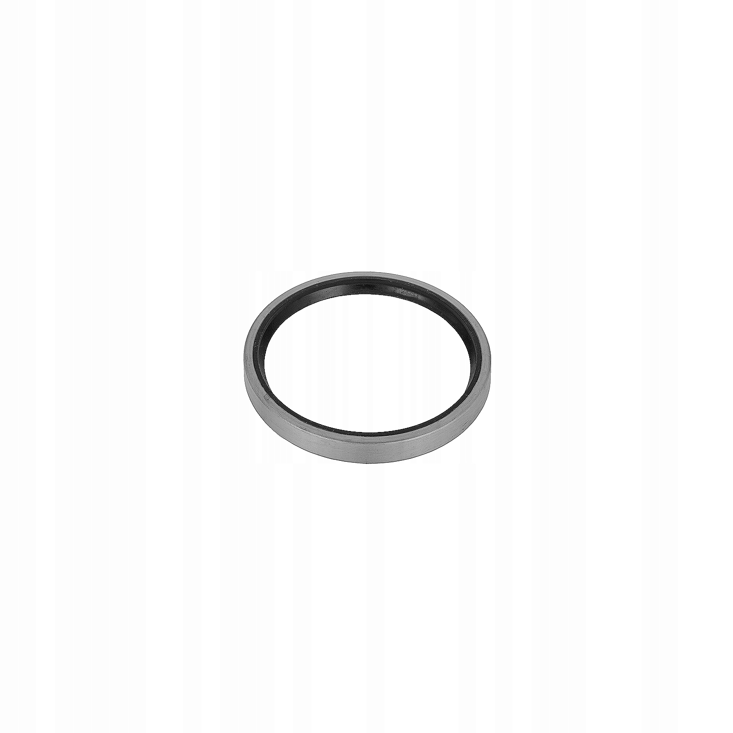 FEBI BILSTEIN 09011 • Cena, Opinie - Allegro