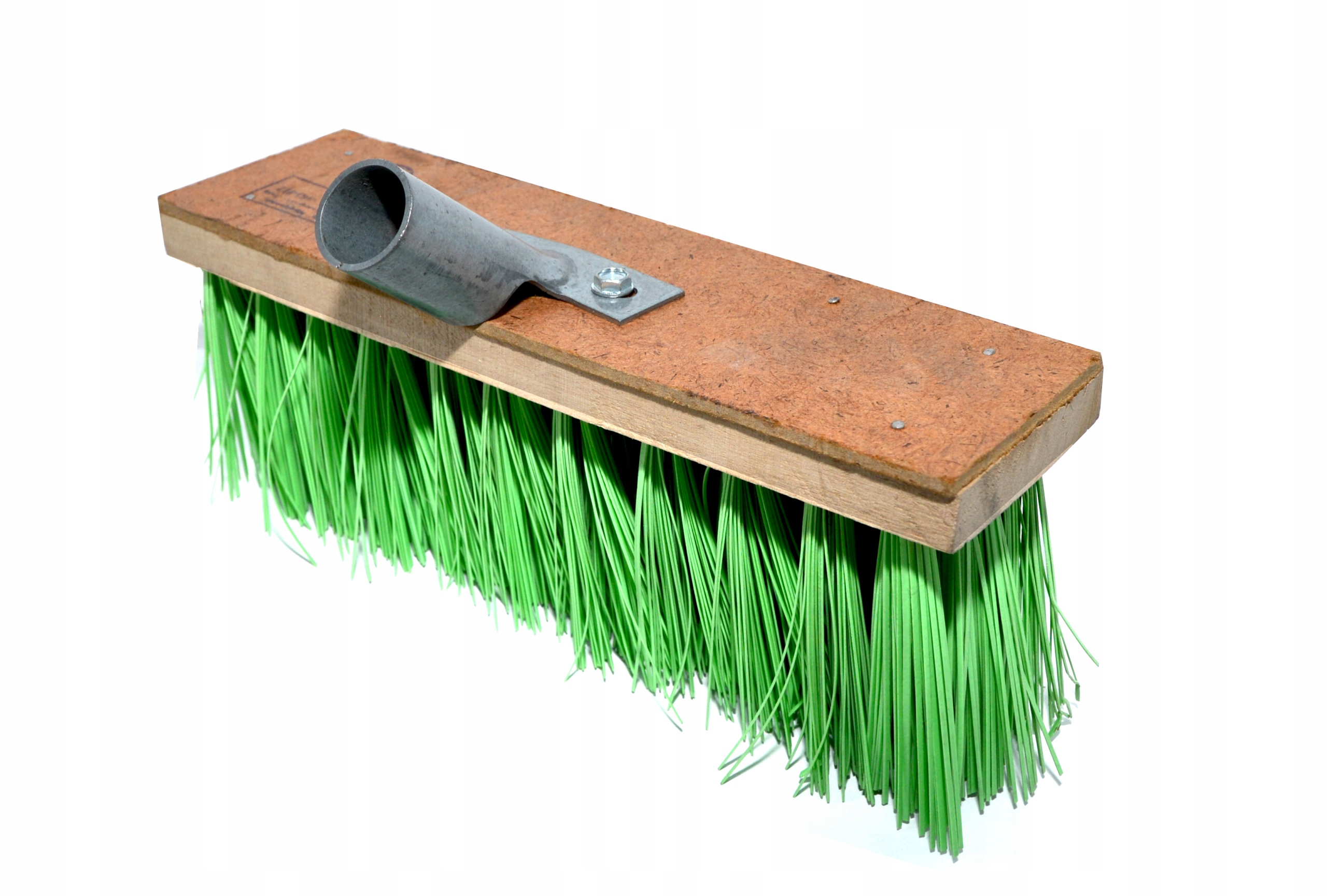 AQQ kézi seprű, (5906817581204) • Ár, Vélemények - Allegro