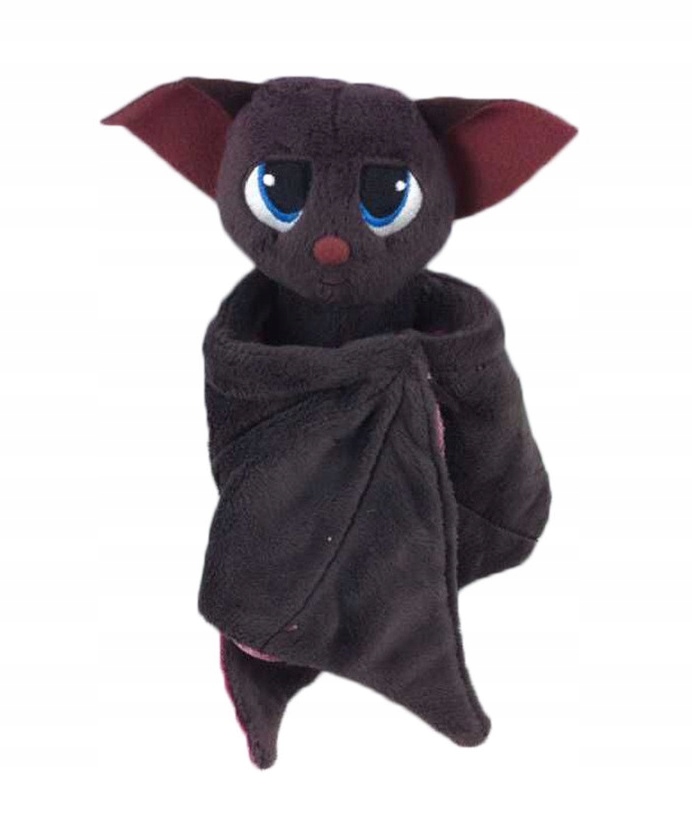 Pluszaki które Wyglądają Jak Prawdziwe Psy - Niska cena na Allegro.pl