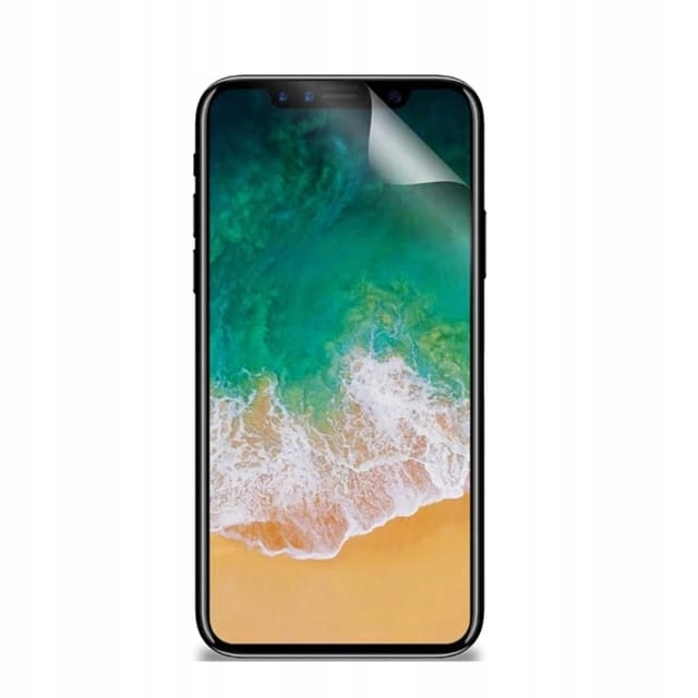 Fólie Mata pro Nokia 3310 4G za 319.00CZK - Allegro