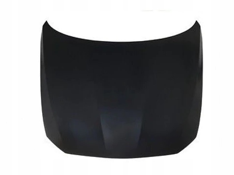 Купить OE BMW КАПОТ BMW 2 SERIES G42 (2021->) 41009464525: отзывы, фото ...
