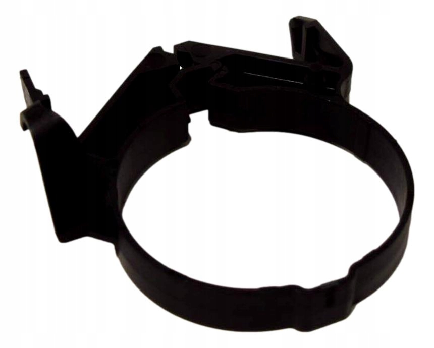 MOCOWANIE MIERNIKA POWIETRZA MERCEDES-BENZ M113 0714770908298 za 33 ...