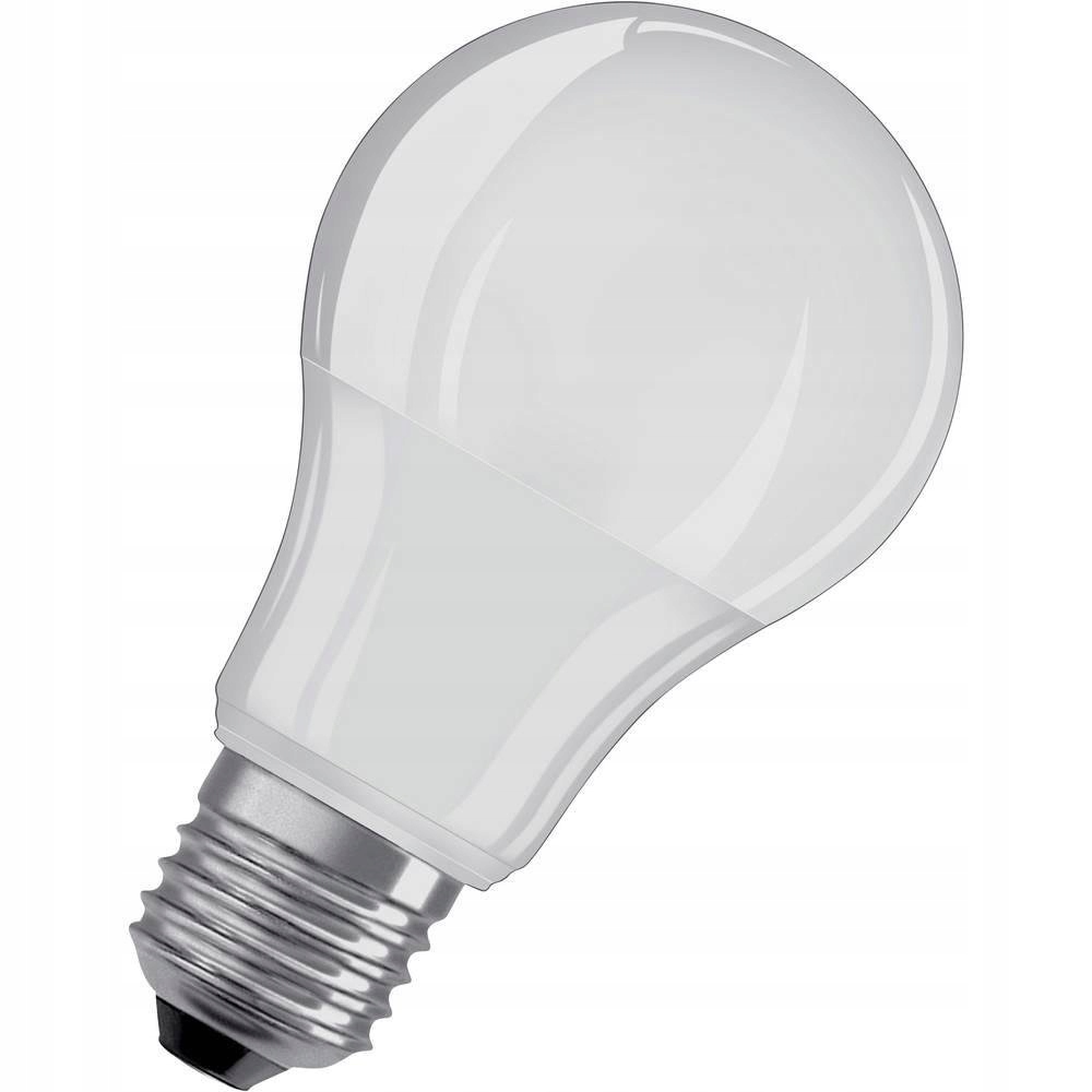 Osram Parathom Classic LED 60 dimmable 8,8W/827 E27 bulb (4058075433861 ... Osram Parathom Classic LED 60 dimmable 8,8W/827 E27 bulb (4058075433861 ...