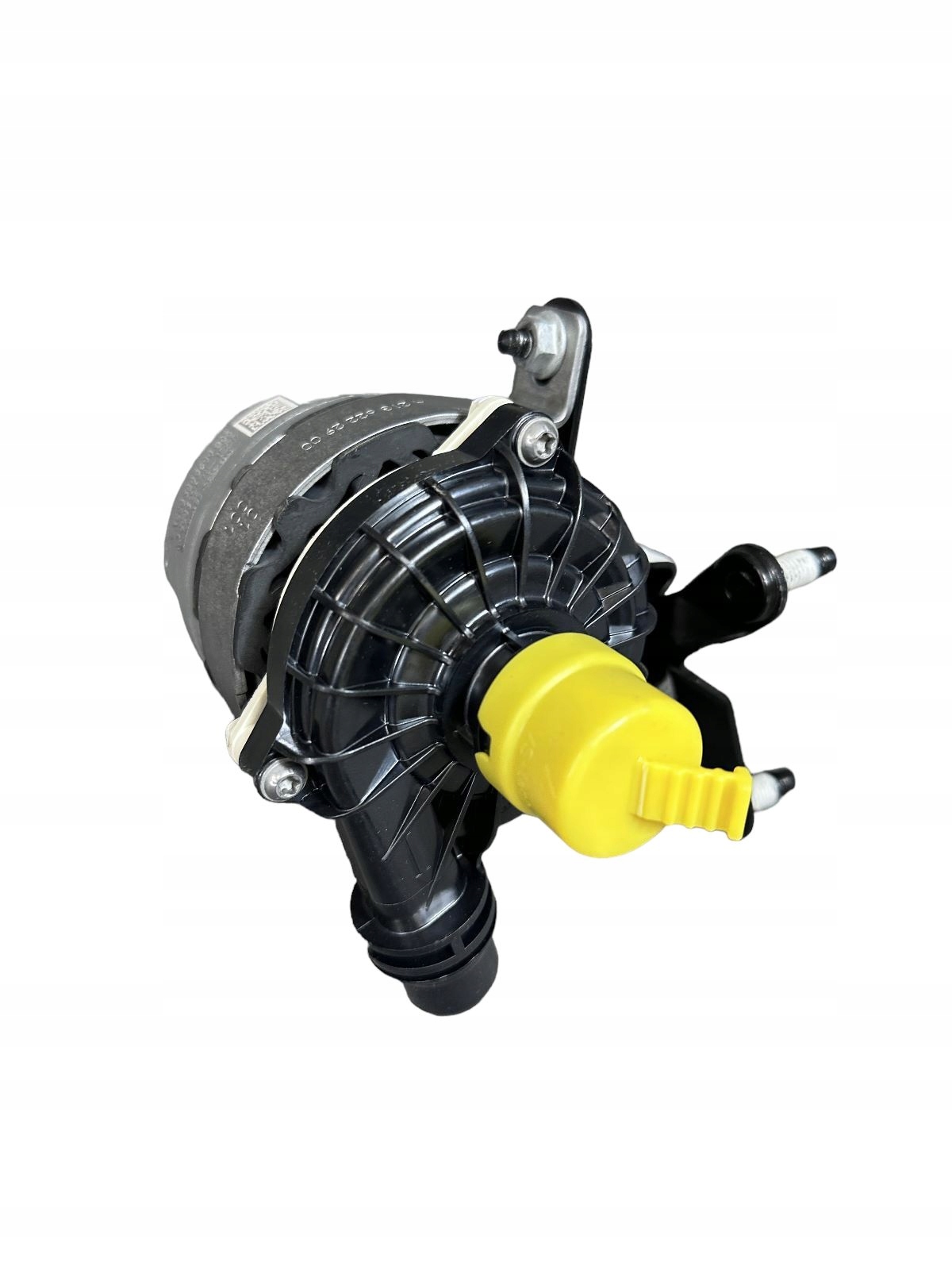 MERCEDES POMPKA WODY OBIEGU OBIEGOWA A0005005500 A0005005500 000 za 550 ...