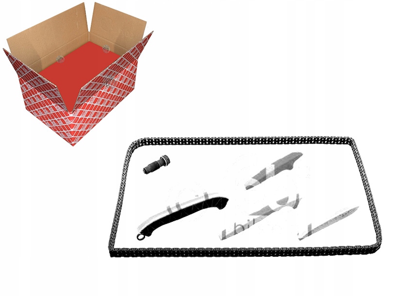 2720500111s6 - Niska cena na Allegro