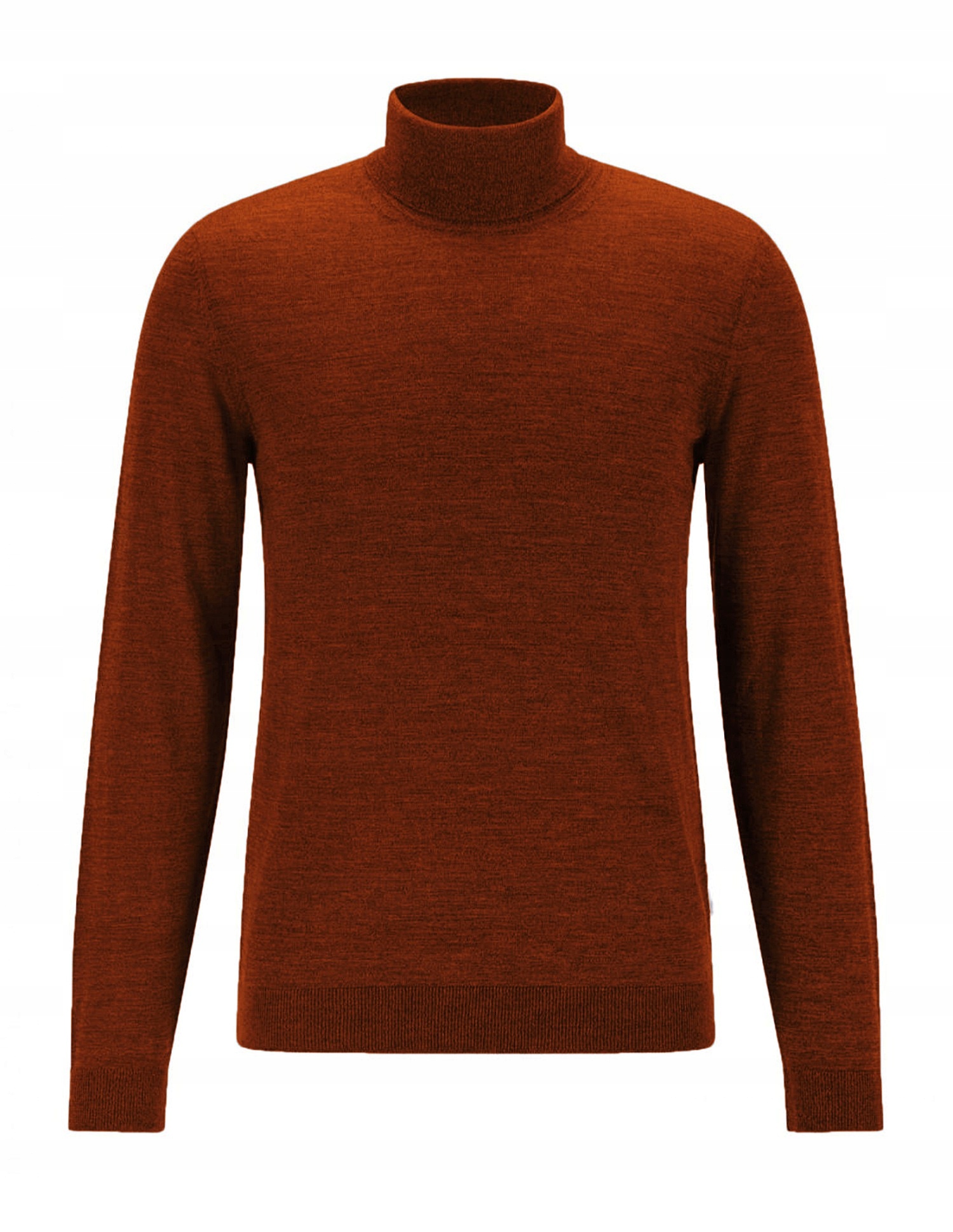 Tris Line - Niska cena na Allegro.pl