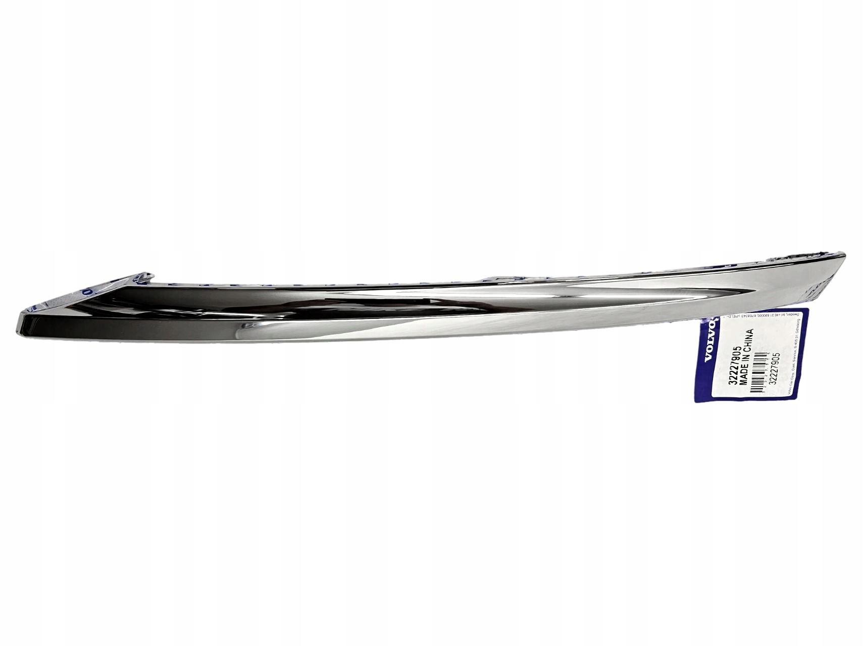 32227905 - Niska cena na Allegro.pl