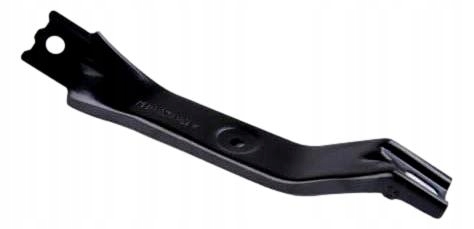 Mercedes-Benz OE A1566280114 - porównaj ceny - Allegro.pl