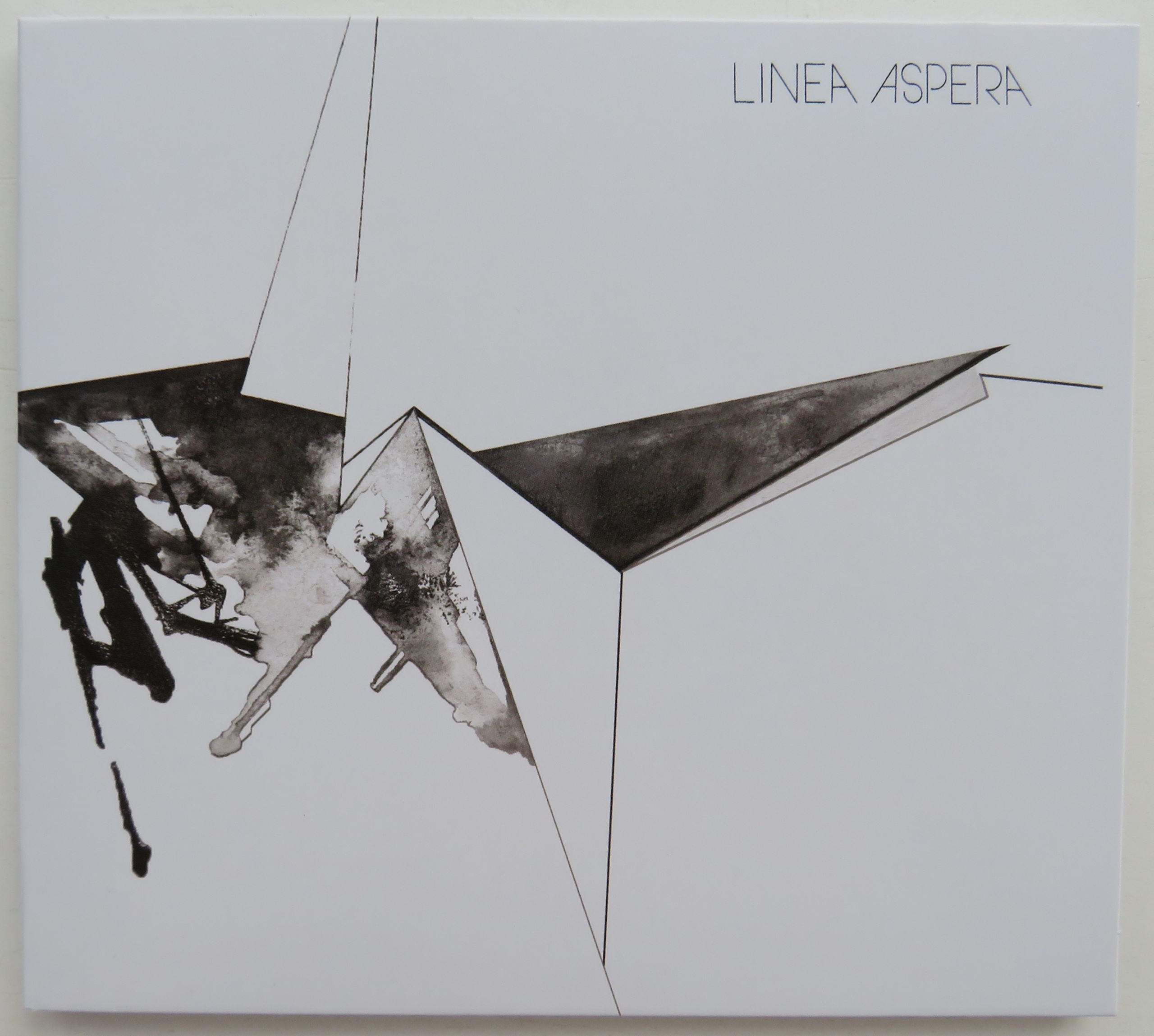 Anna Wermut CD • Cena, Opinie - Allegro