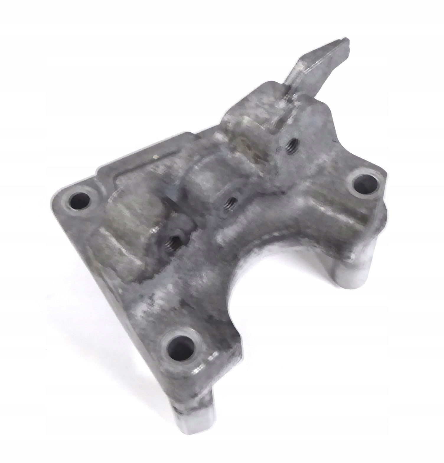 ŁAPA SILNIKA OPEL INSIGNIA A 2.0 CDTI B20DTH 23250665 za 199 zł z ...