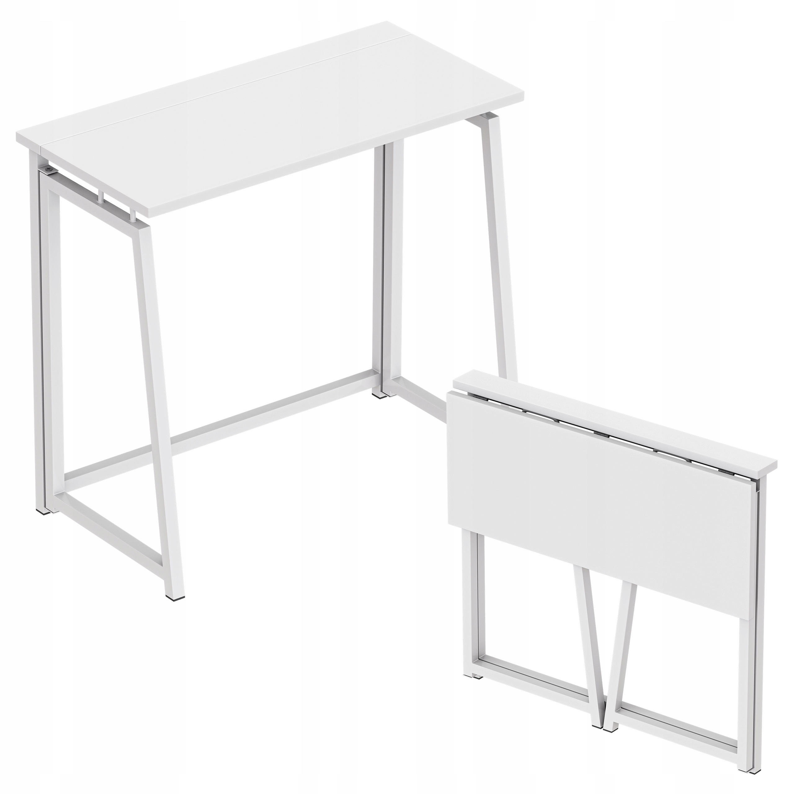 Biurko 80 cm - Niska cena na Allegro