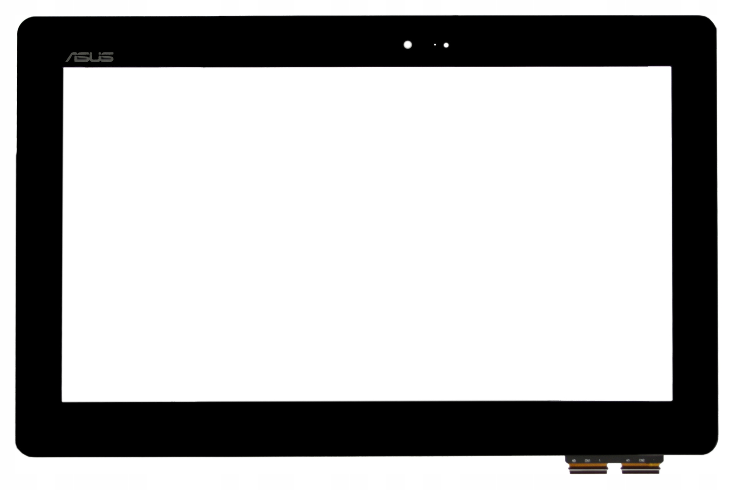 Asus T100 Transformer - Niska cena na Allegro.pl