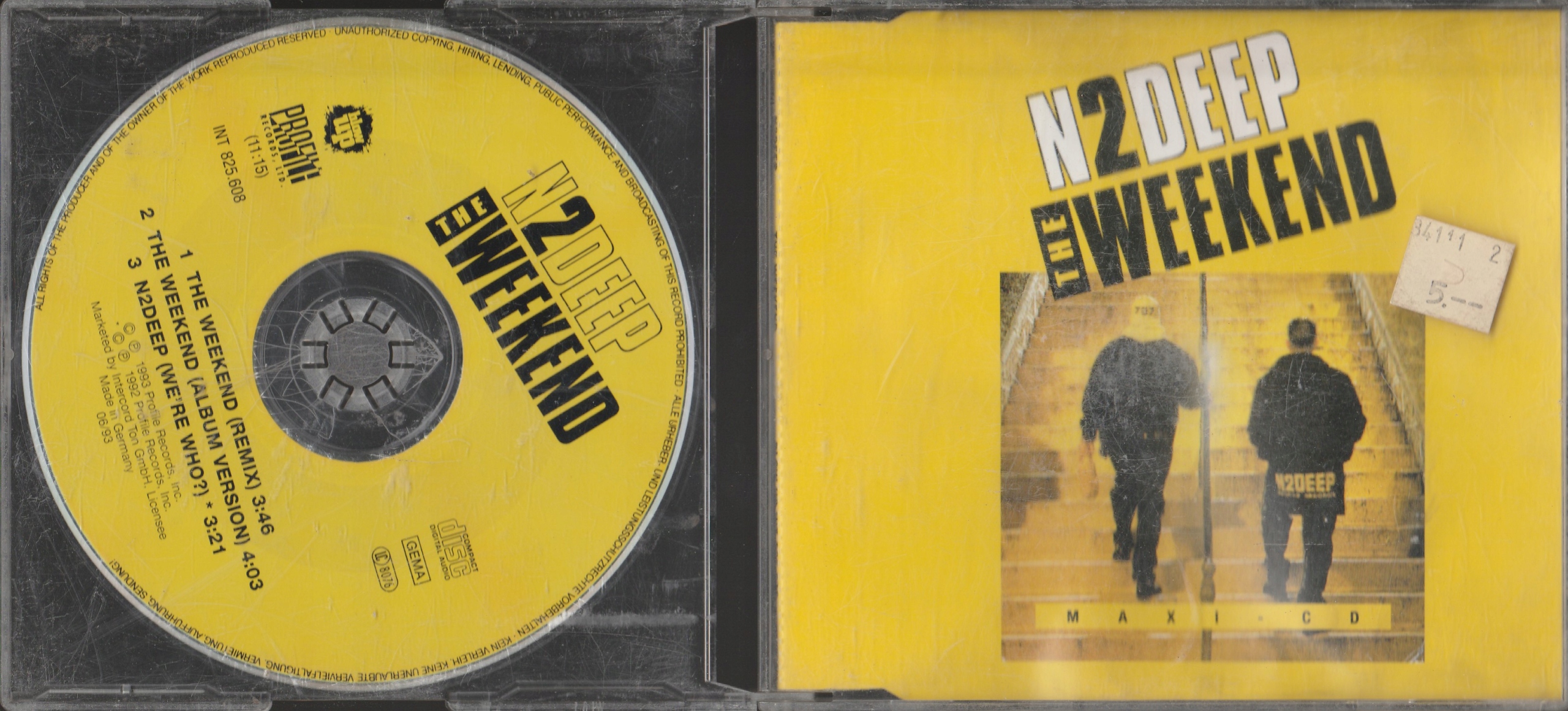 Amigos Forever - Niska cena na Allegro.pl