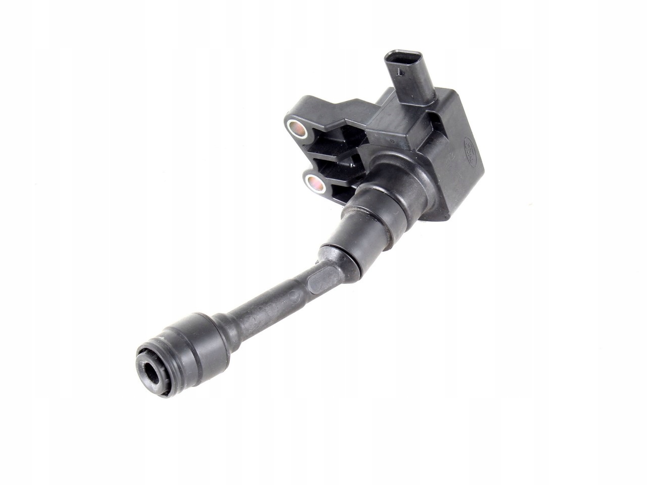 CEWKA ZAPŁONOWA 1.0L EB FORD B-MAX FOCUS MONDEO 1827901 _ CM5G-12A366 ...