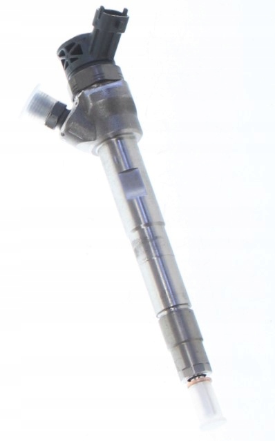 WTRYSK BOSCH JAGUAR ROVER 2.0 0445110701 za 550.09PLN z Wrocław ...