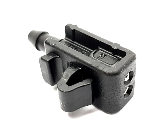 Seim 8200082347 dysza końcówka spryskiwacza • Cena, Opinie - Allegro