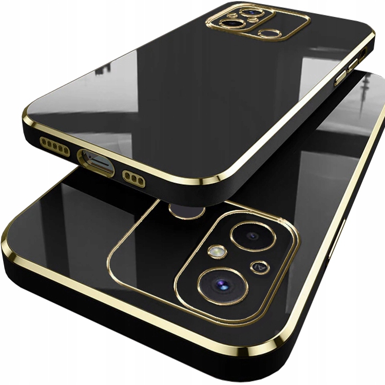ETUI GLAMOUR DO XIAOMI REDMI 12c +SZKŁO - Sklep, Opinie, Cena w Allegro.pl ETUI GLAMOUR DO XIAOMI REDMI 12c +SZKŁO - Sklep, Opinie, Cena w Allegro.pl