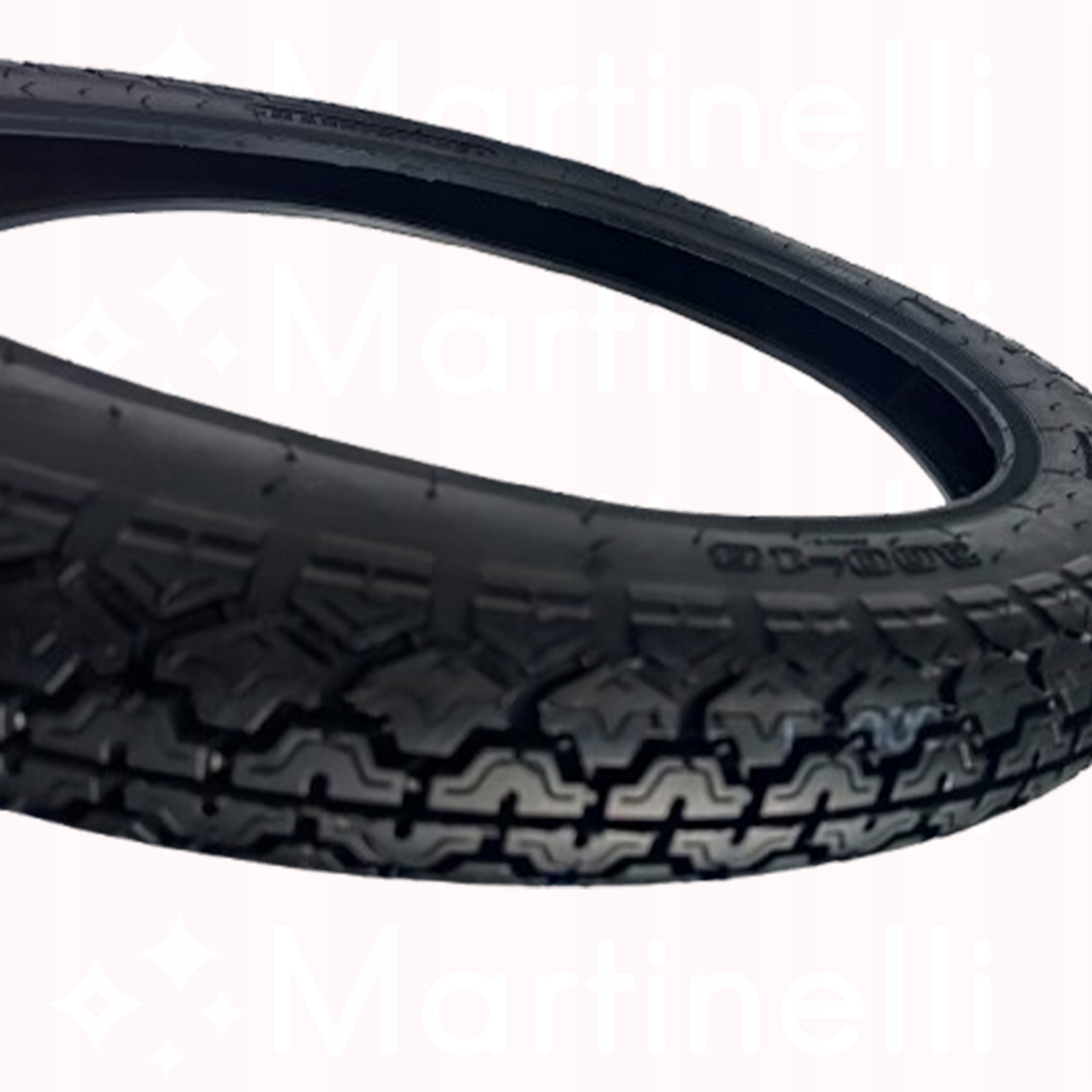 OPONA AWINA 3.00-18 WSK 125 SHL MZ JAWA CZ 175 3528701251370 za 69 ...