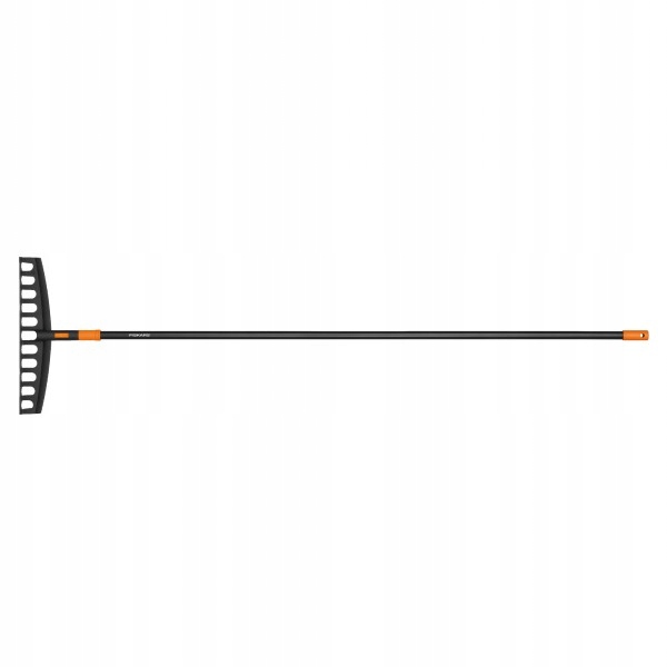 FISKARS FISKARS 1003466 SOLID GRABIE UNIWERSALNE (6411501350664) • Cena, Opinie • Grabie ...
