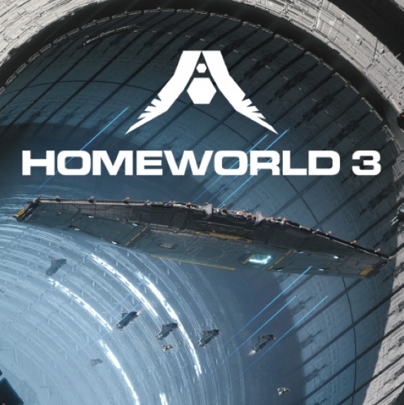 Homeworld 3 - Niska cena na Allegro