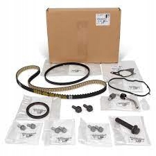 1654511580 w Kompletne rozrządy silnika - Allegro.pl