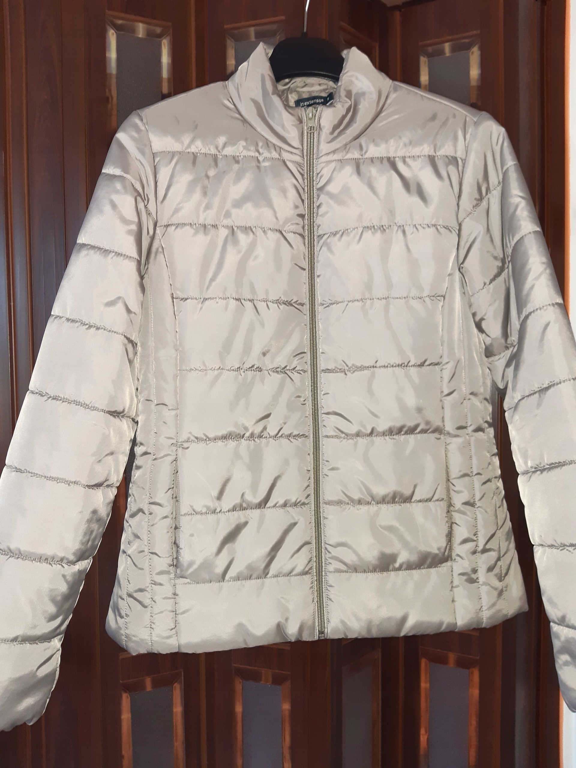 Kurtka In Extenso - Niska cena na Allegro.pl