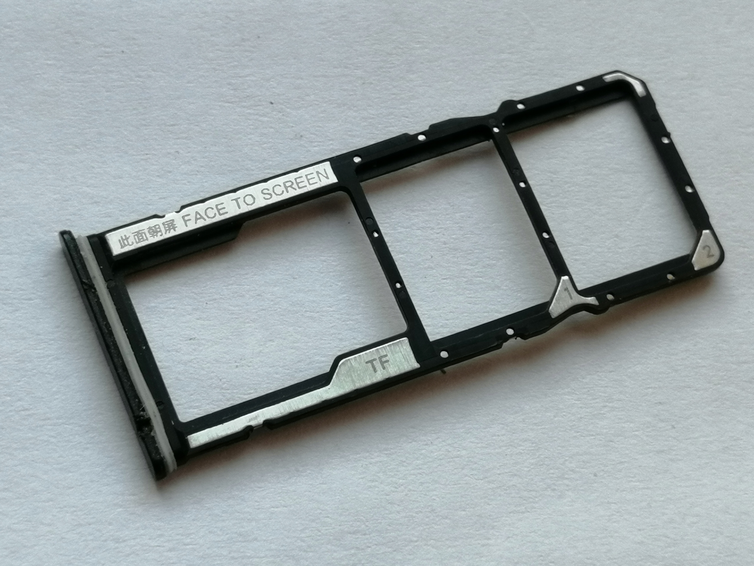 Xiaomi Redmi Note 12 tacka szufladka kart sim - Sklep, Opinie, Cena w ... Xiaomi Redmi Note 12 tacka szufladka kart sim - Sklep, Opinie, Cena w ...