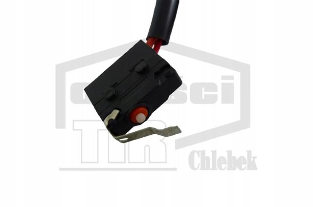 20425122 20425122 - ДВИГУН ПРИВІД ЦЕНТРАЛЬНОГО ЗАМКА VOLVO 20425122 ...