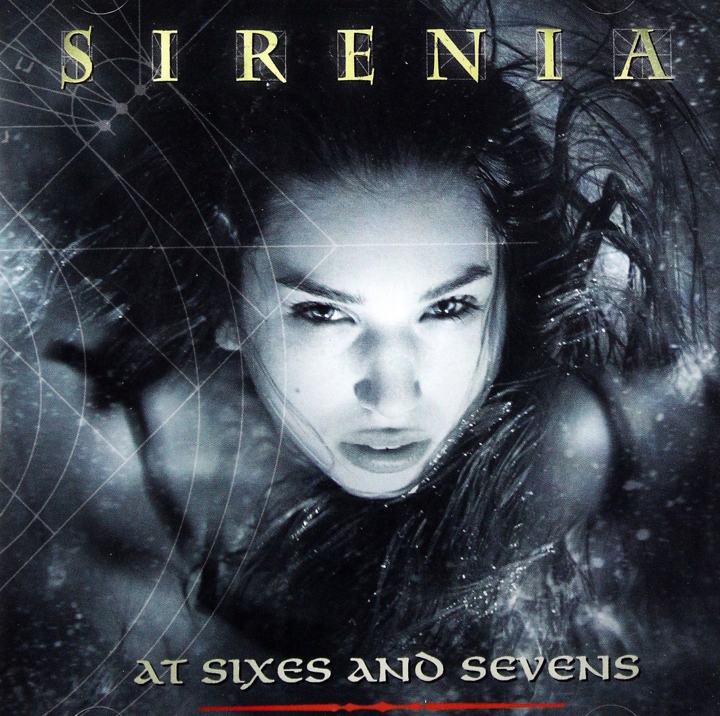 Sirenia - Niska cena na Allegro.pl