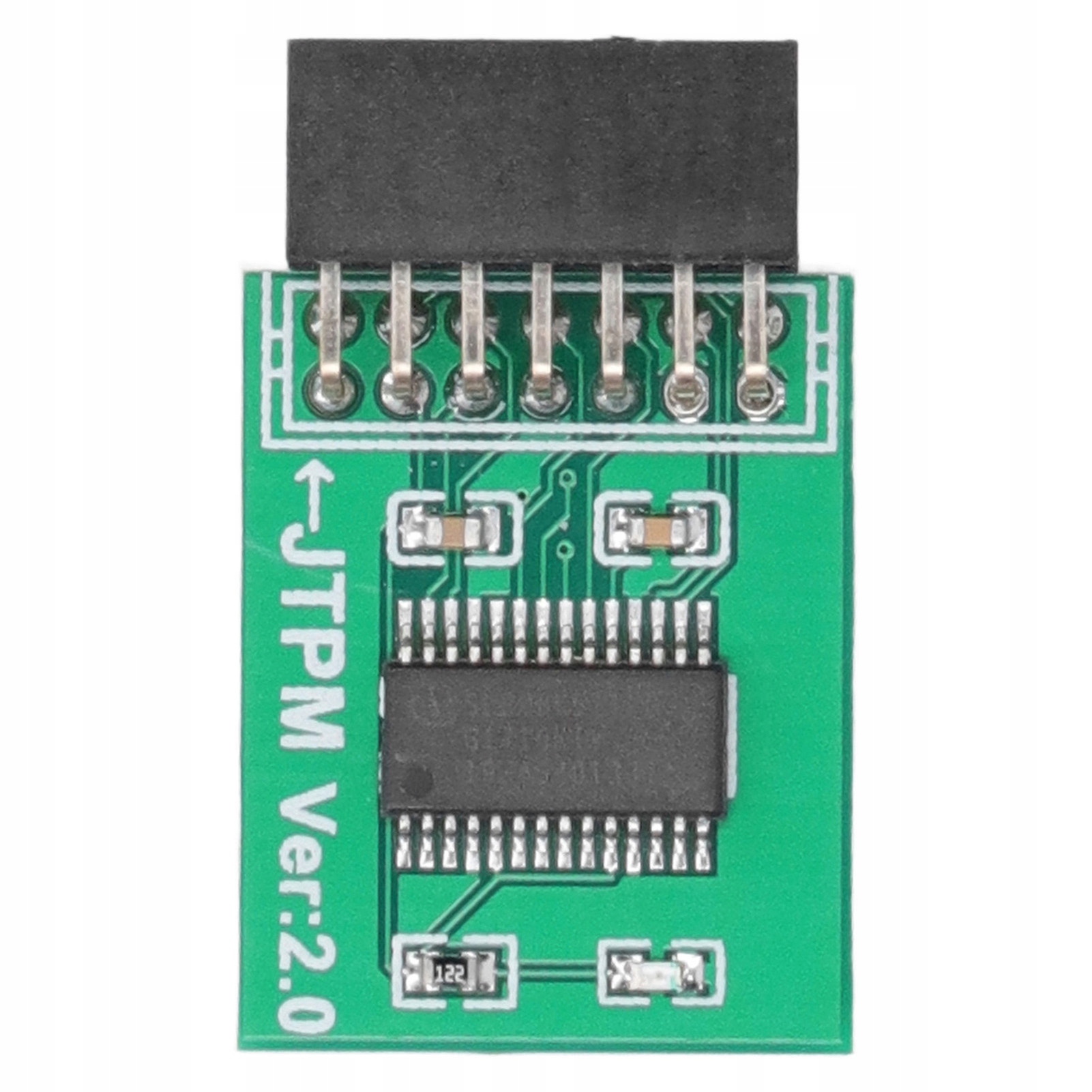 MODUŁ ZABEZPIECZEŃ MSI TPM 2.0 LPC-14PIN w 650100 - Sklep, Opinie, Cena ... MODUŁ ZABEZPIECZEŃ MSI TPM 2.0 LPC-14PIN w 650100 - Sklep, Opinie, Cena ...