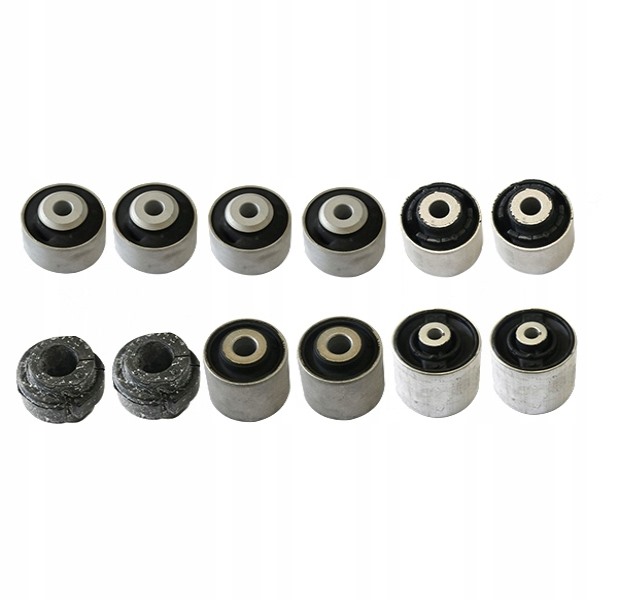 4g0407183b - Niska cena na Allegro.pl