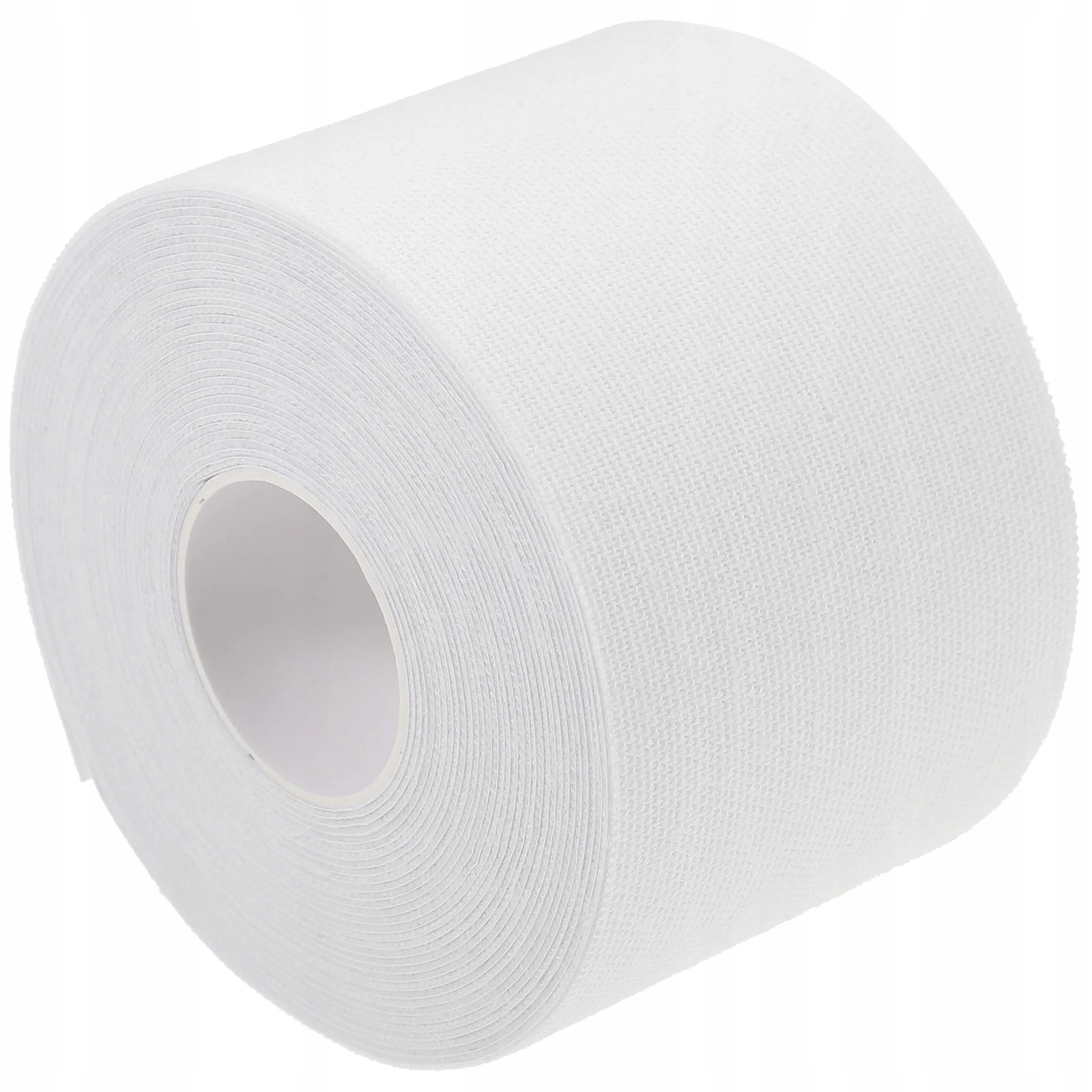 Taśma klejąca do mocowania cewnika 14314234980 - Allegro.pl