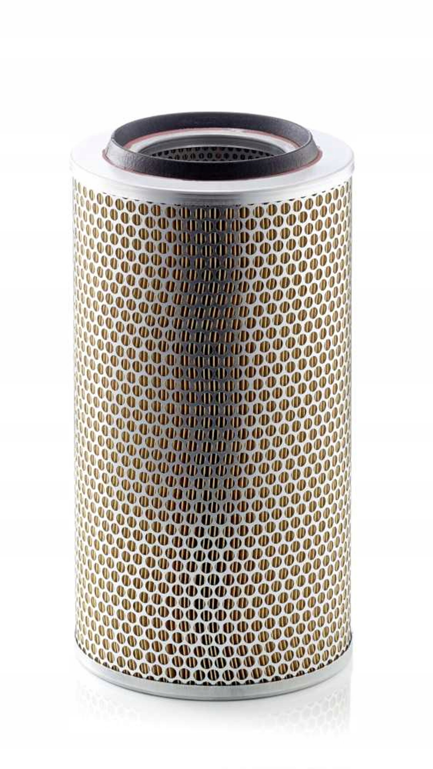 Df 051 - Niska cena na Allegro.pl