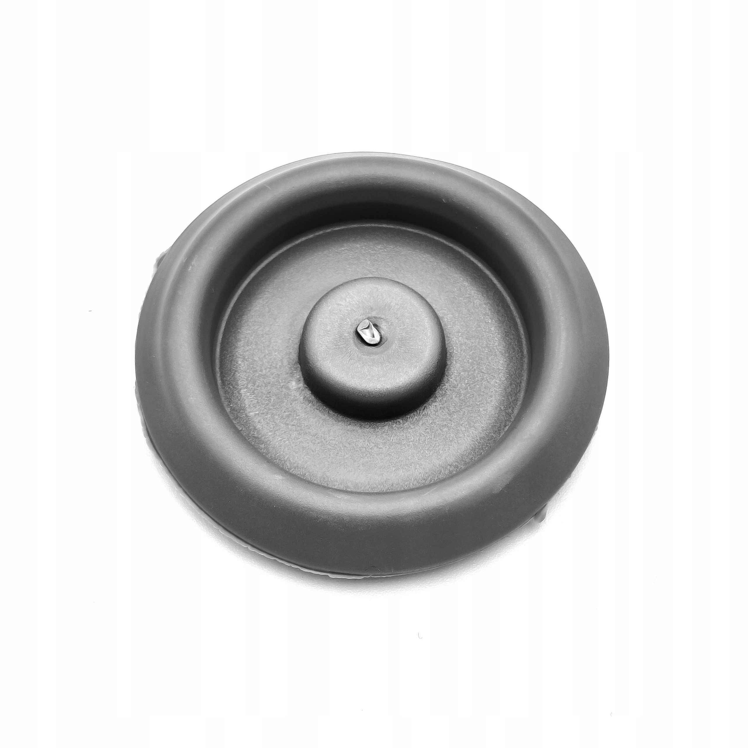 ZAŚLEPKA KOREK PODŁOGI PROGU PODWOZIA DO VOLKSWAGEN AUDI SKODA SEAT ...