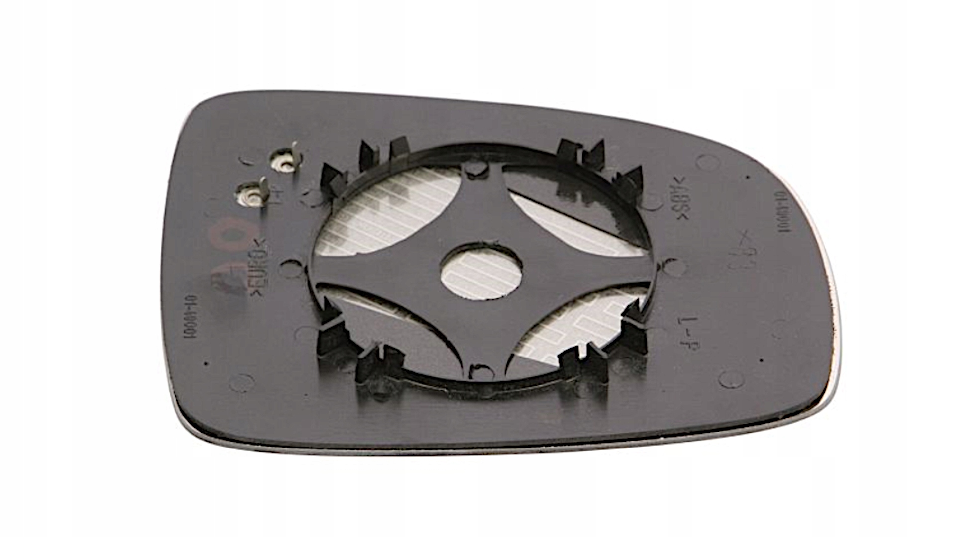 Przedmioty użytkownika mon_car - Wkłady - Allegro