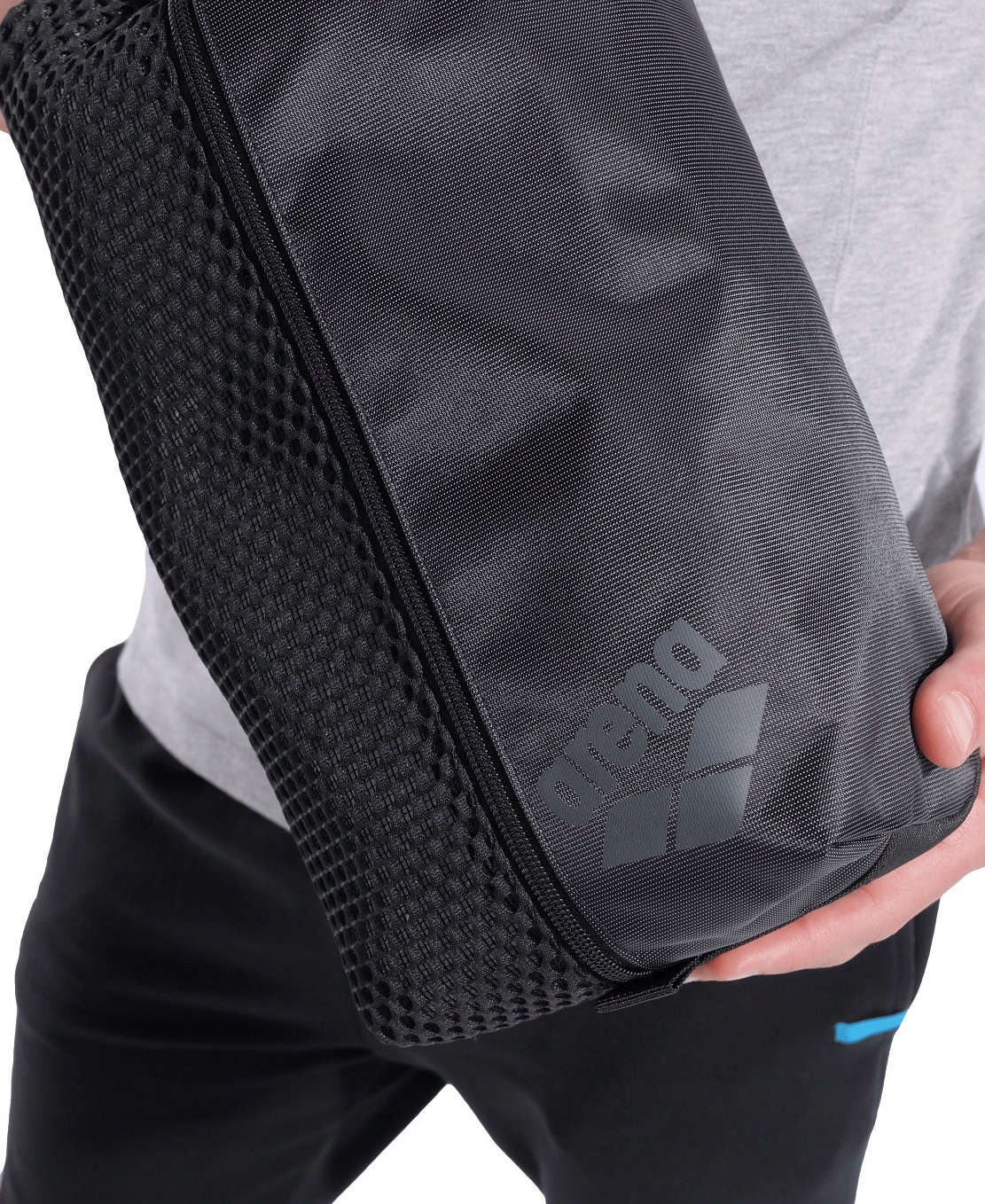 Arena One Go Pocket Bag Sportovní kosmetická taška 7L za 403.00CZK ...