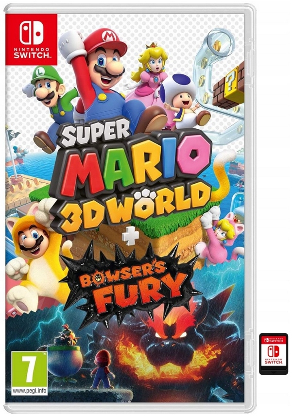 Super Mario Bros 2 Film za Darmo - Niska cena na Allegro