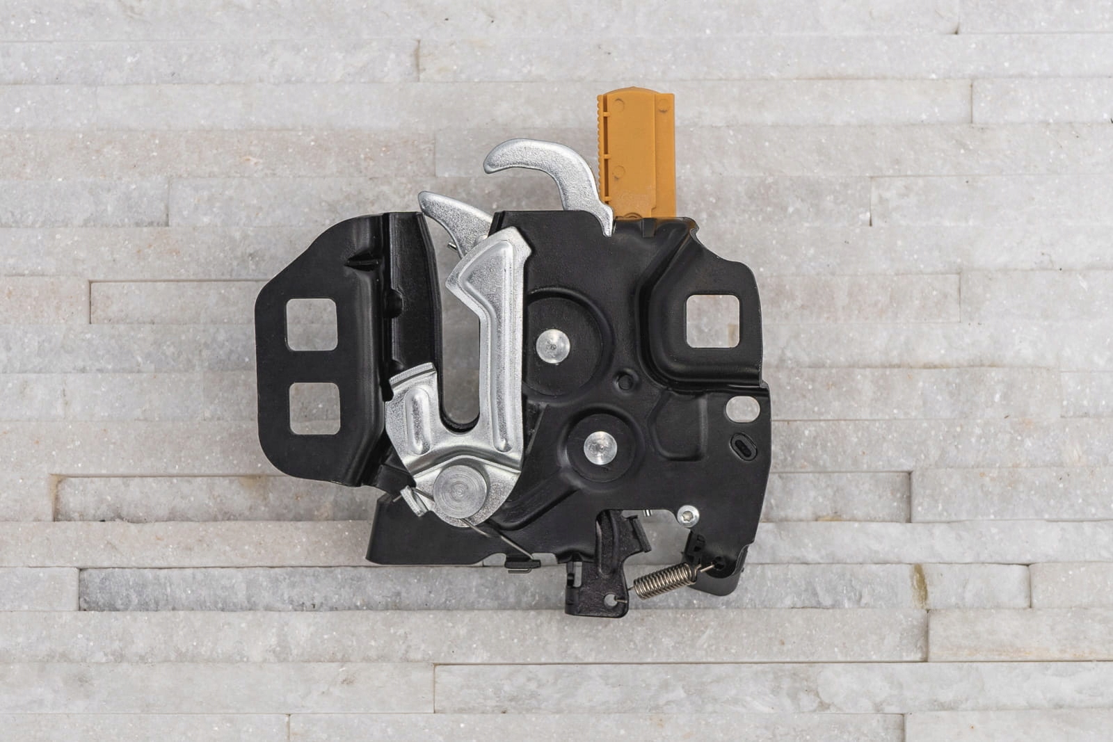 ЗАМОК КАПОТА ПРАВИЙ DS7A16700CD FORD MONDEO MK5 V купити на Avtoex з ...