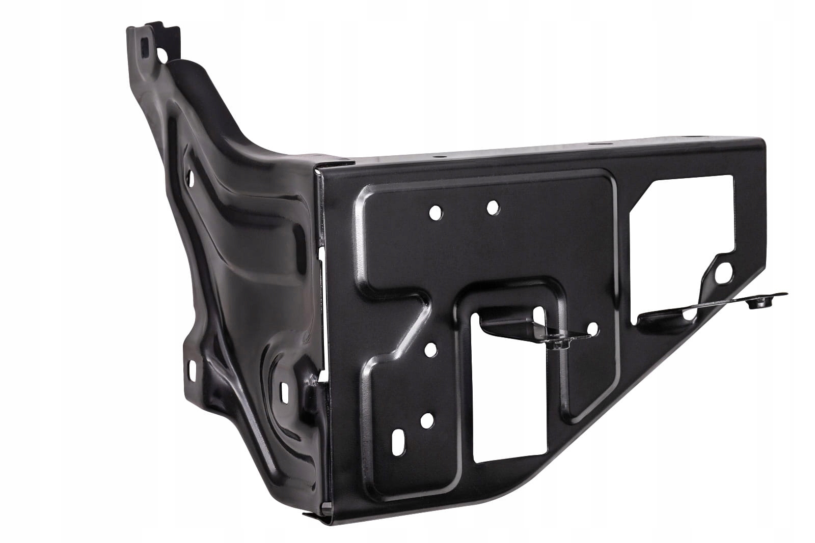 BMW X2 F39 18- OKULAR POD LAMPĘ 51647342502 51647342502 za 164,99 zł z ...