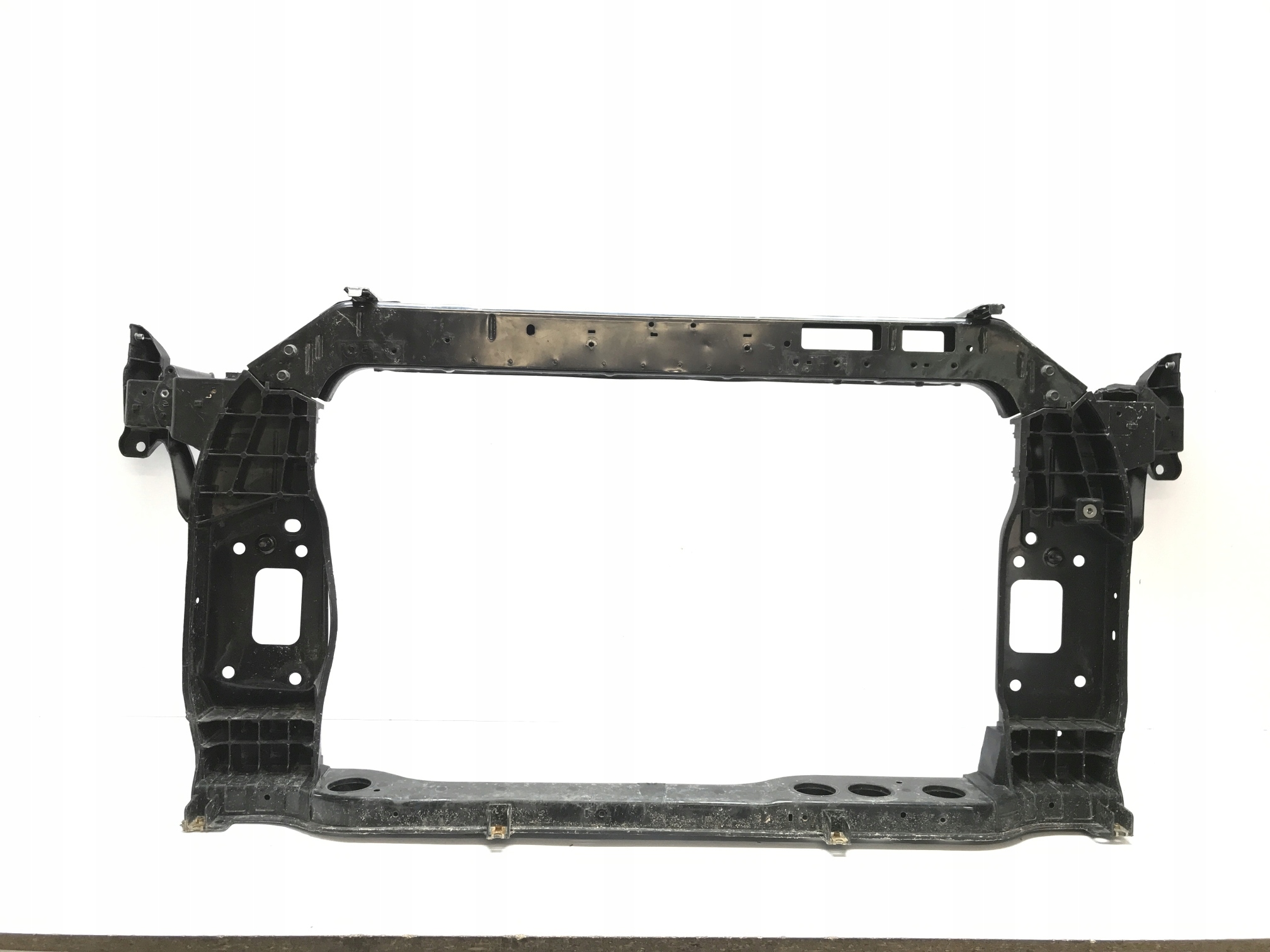 Hyundai OE PRZÓD 64101-F1000 • Cena, Opinie - Allegro