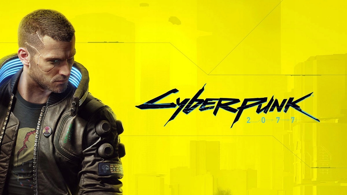 CYBERPUNK 2077 PC Steam - Stan: Nowy 53.99PLN - Sklepy, Opinie, Ceny w ...