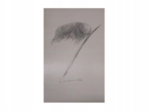 Chodor Rysunki plakaty i malarstwo Antoniego Chodorowskiego 1946 1999 ...