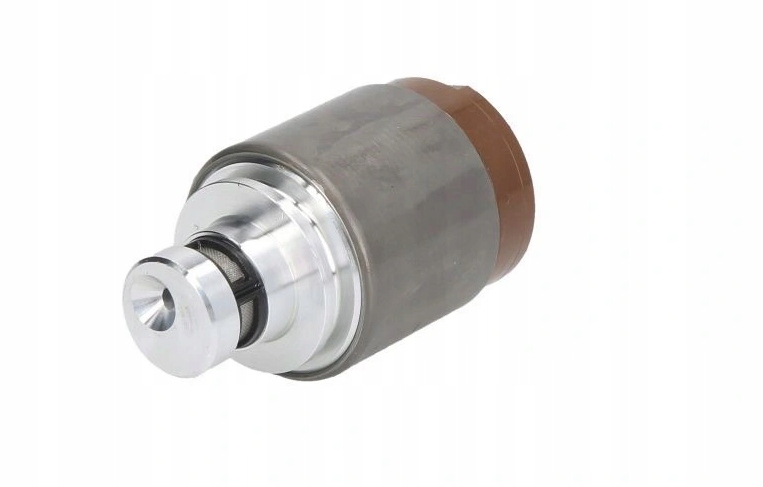 Elektrozawór SAME DEUTZ FAHR AGCO 04436315 za 1367.00PLN z Bartoszyce ...