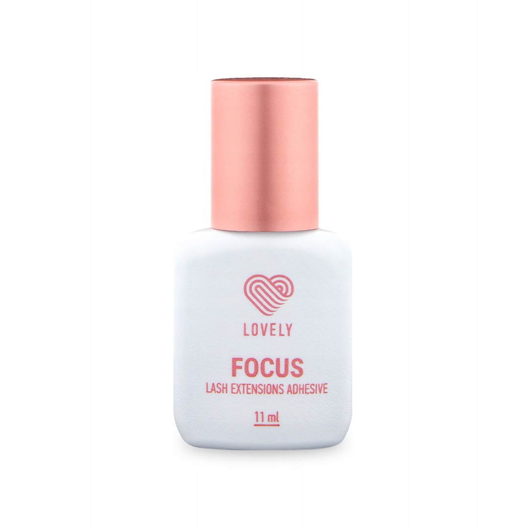 Klej Lovely - Niska cena na Allegro.pl