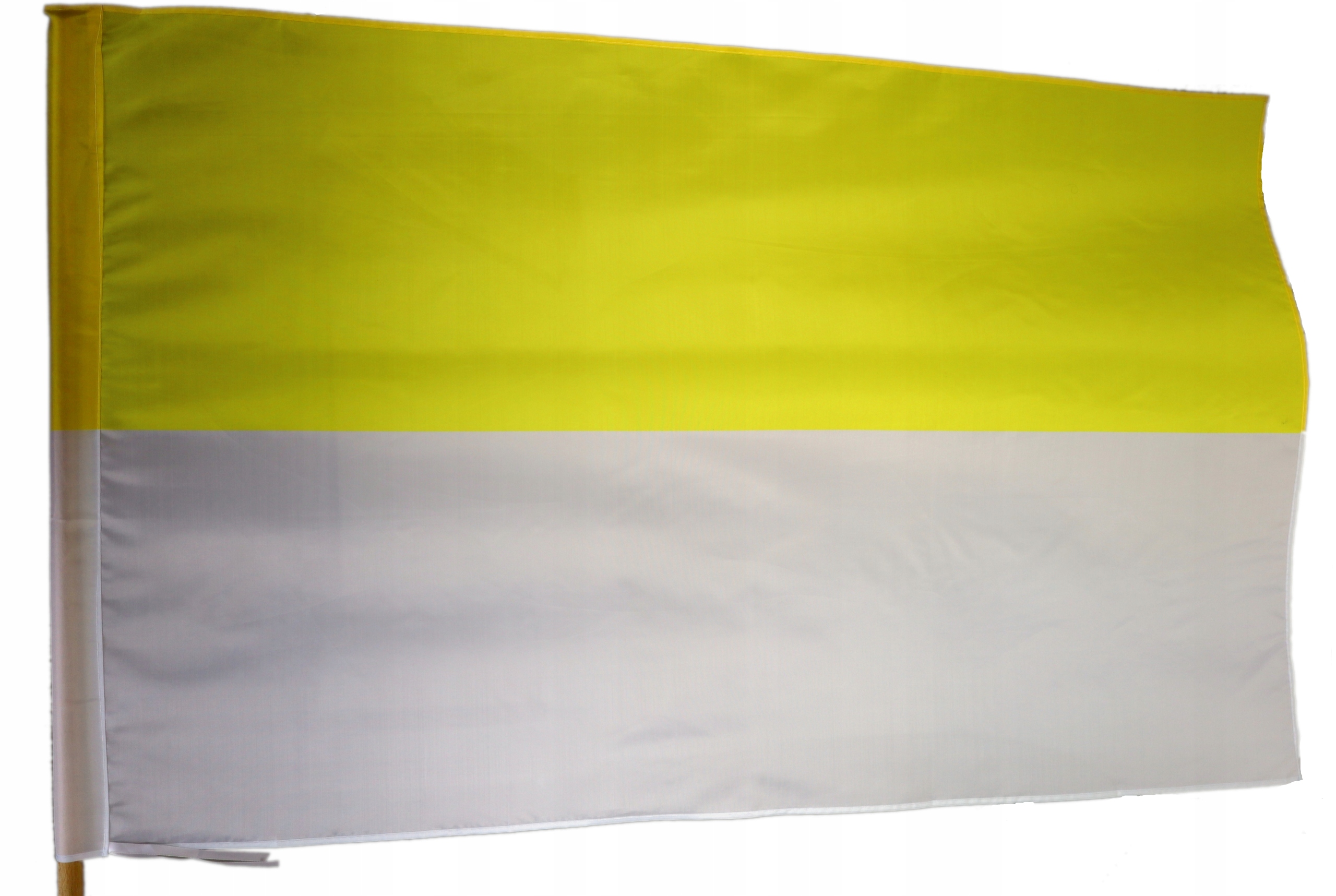 Flaga 3 Rzeszy - Niska cena na Allegro