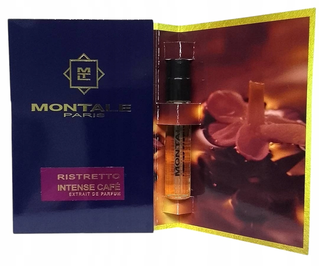 Versatile Paris Croissant Cafe - Uroda - Allegro.pl