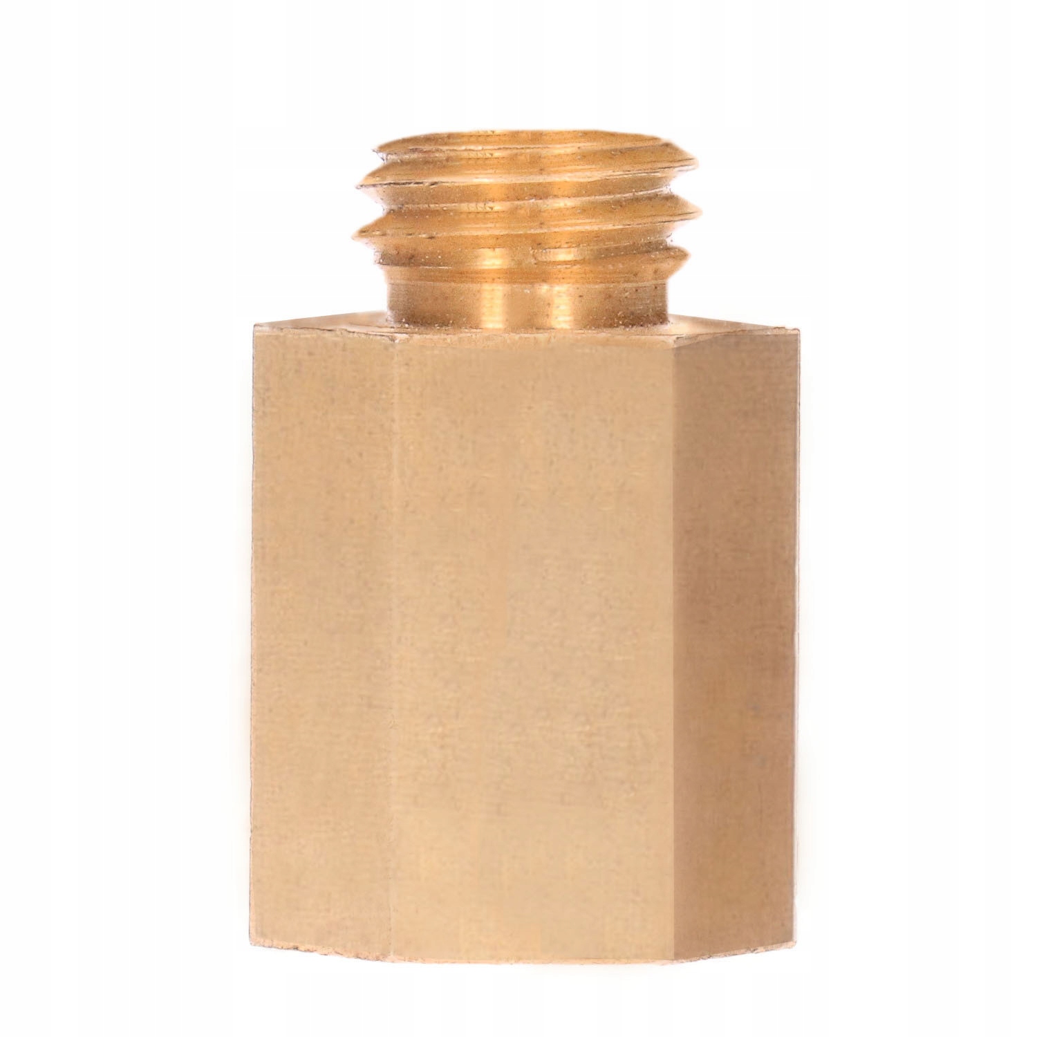 Redukcja Italko 1/4" - 3/8" (5900000204550) • Cena, Opinie 13854067391 • Allegro